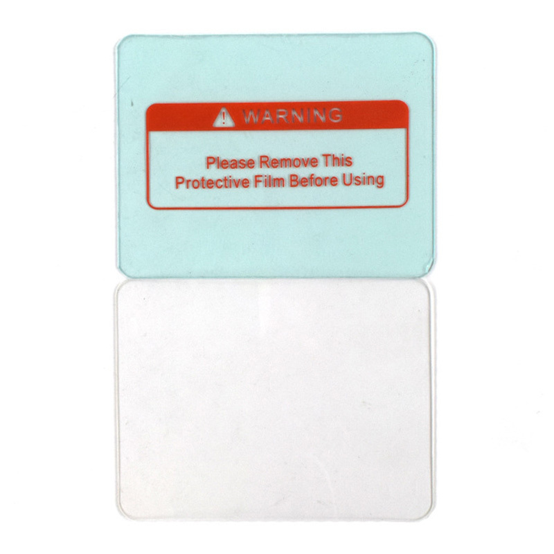 5pcs/lot Welding Cap Lens Protection Sheet Welding... – Grandado