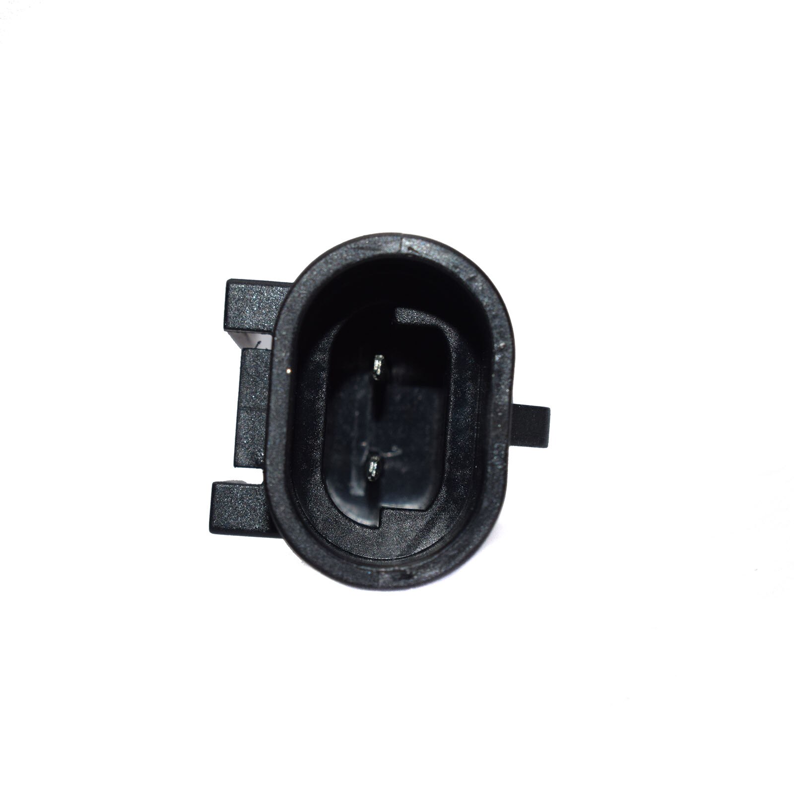 WOLFIGO 39250-2G100 392502G100 Knock Sensor For Hy... – Grandado