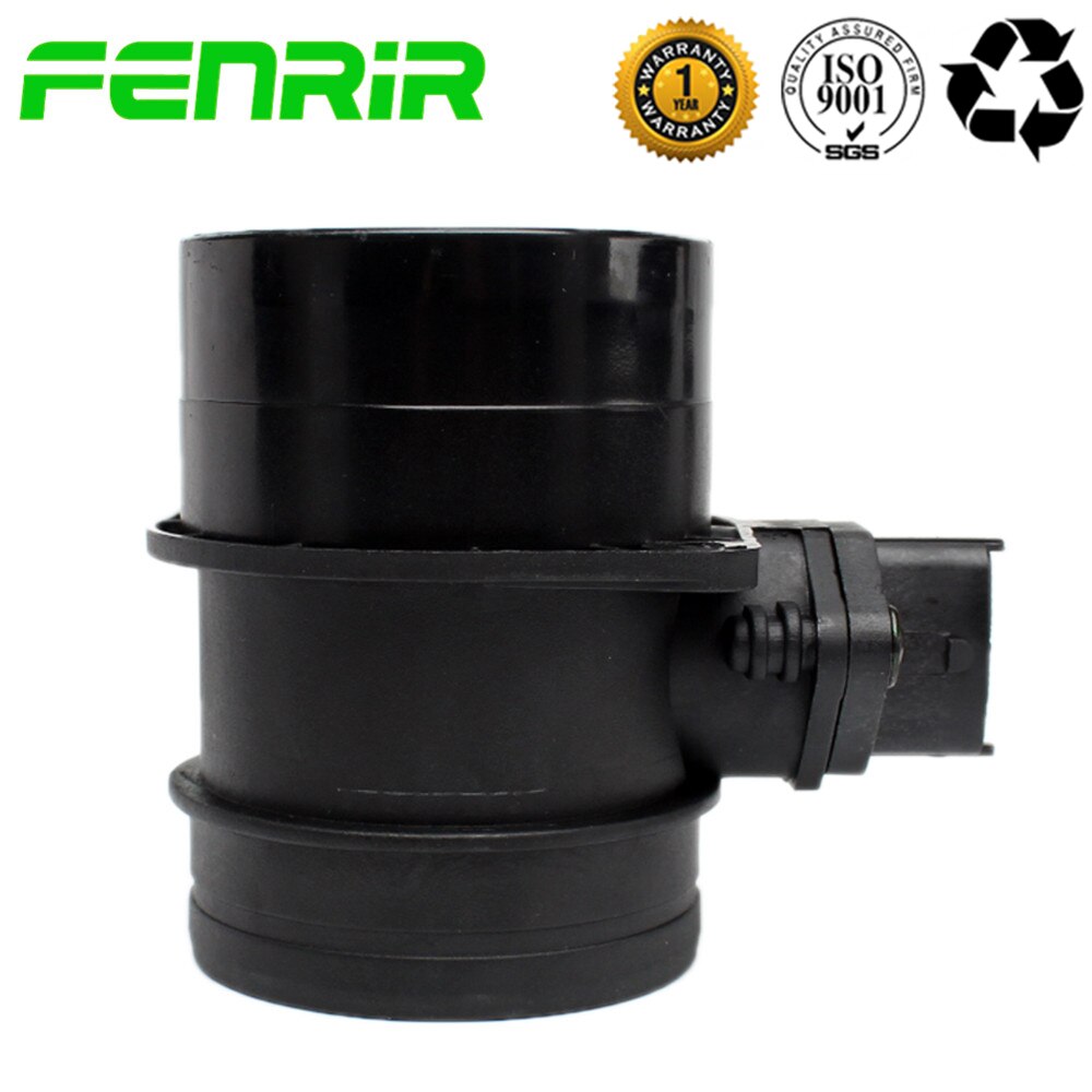 MAF Mass Air Flow Sensor Meter for KIA Bongo Carni... – Grandado