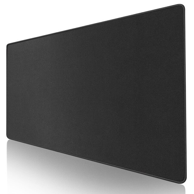 Gaming Muismat Rgb Computer Muismat Grote Gaming M... – Vicedeal