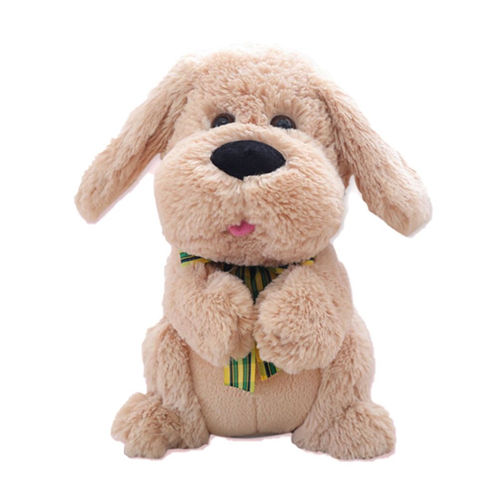 Miękkie przytulanki klaskanie uszy klaskać placki ... – Grandado