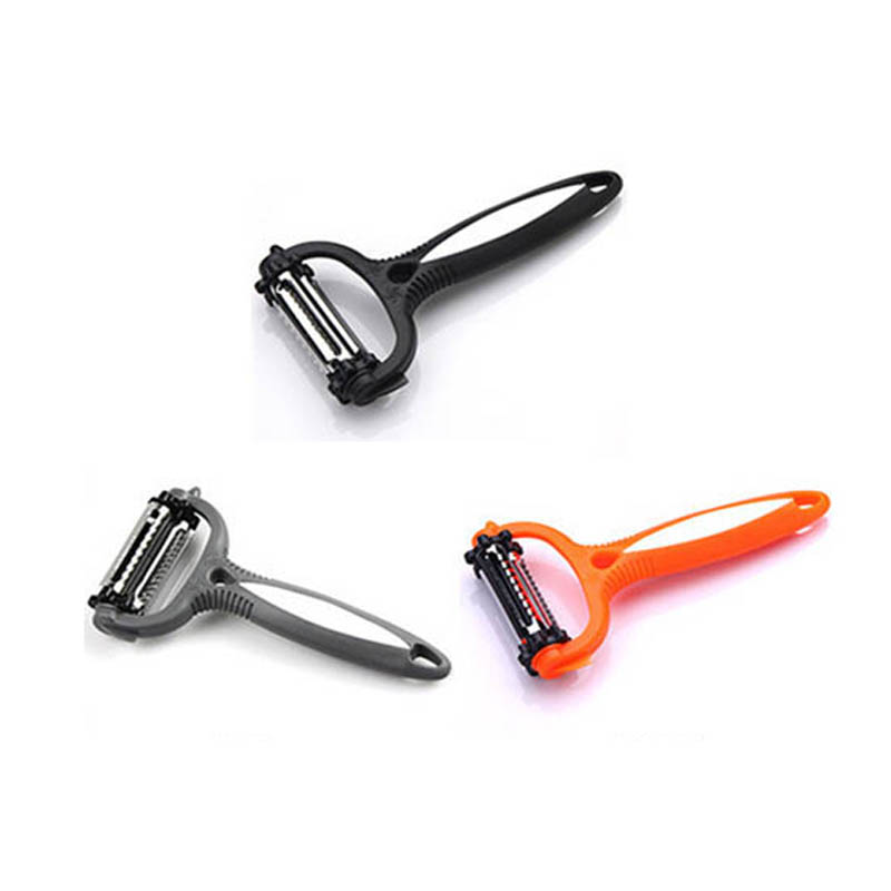 Vegetable, Potato Peeler Vegetable Cutter Fruit Me... – Vicedeal