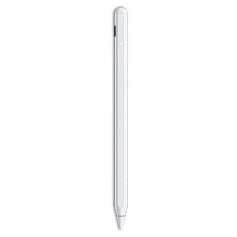 Stylus Touch Pen For iPad Pencil Apple Pencil 1 2 ... – Vicedeal