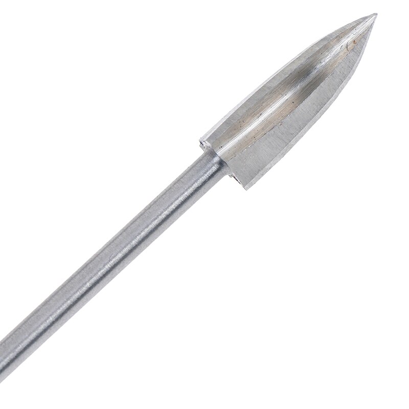 Tool Sculpture Engrave Carve Knife Extra Backup Gr... – Grandado