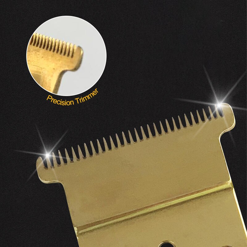 Replacement BLADES Pro Li Blade for Andis Slimline... – Vicedeal
