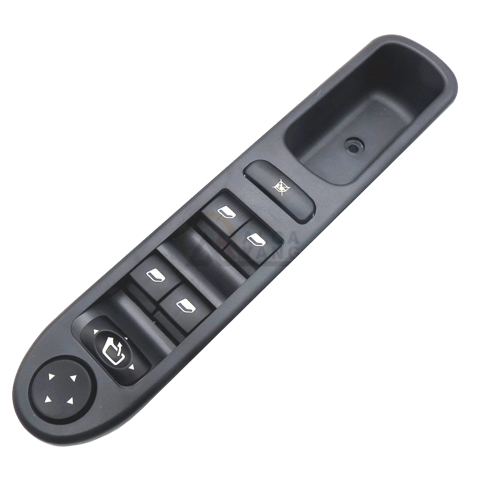 For Citroen C4 2004 2005 2006 2007 6554.HA 9651464... – Vicedeal