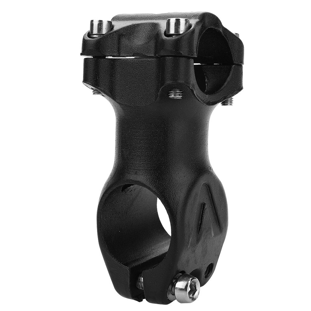 Fiets Stuurpen Carbon Stuurpen Fiets Riser Stuurpe... – Grandado