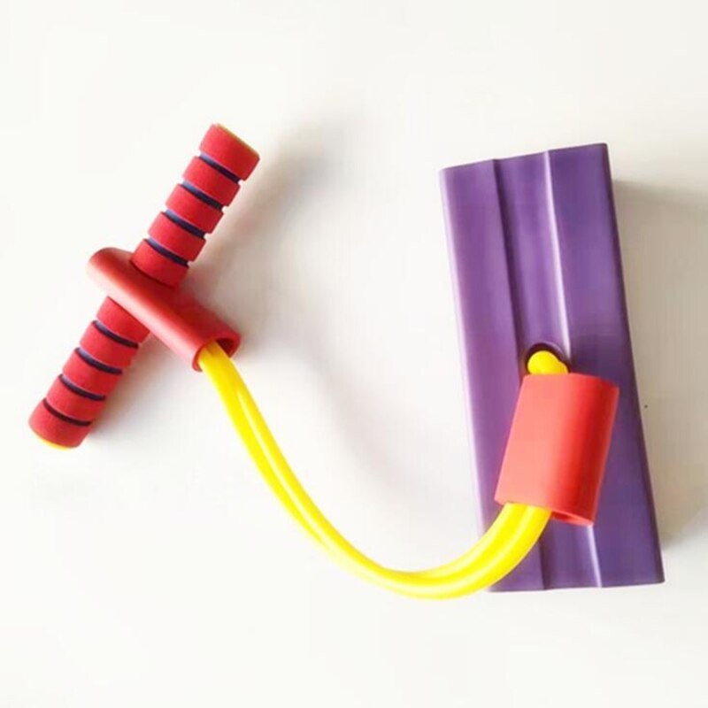 Schuim Jumper Stick Voor Kinderen Springen Sport T... – Vicedeal