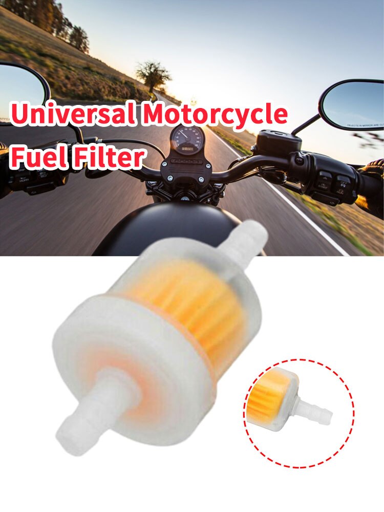 8Pcs Brandstof Filter Air Heater Diesel Zeef Set Voor Eberspacher ...