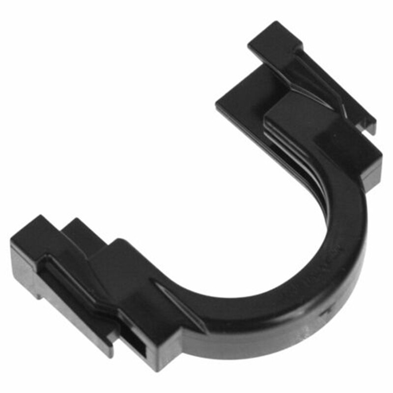 Auto Bovenste Radiator Beugel Met Rubber Bus G2154... – Grandado