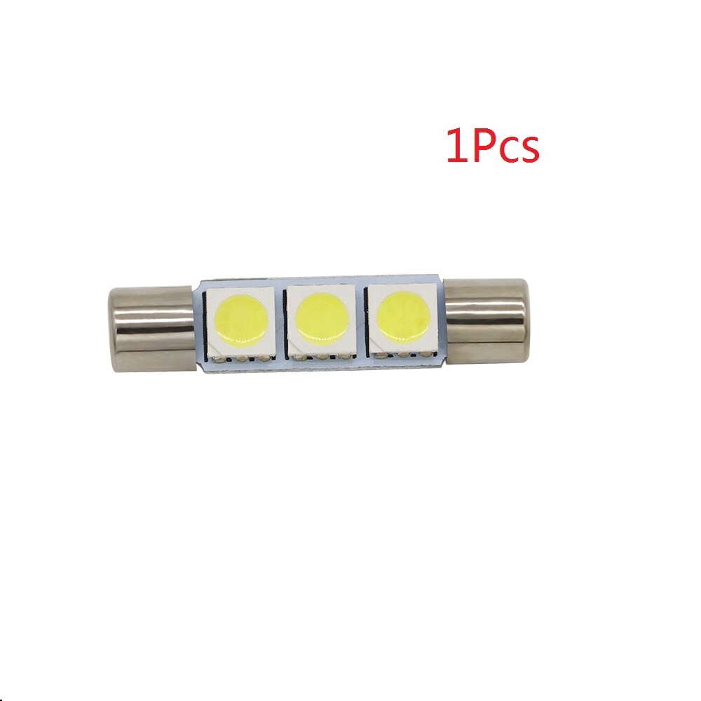 mirror light bulbs replacement