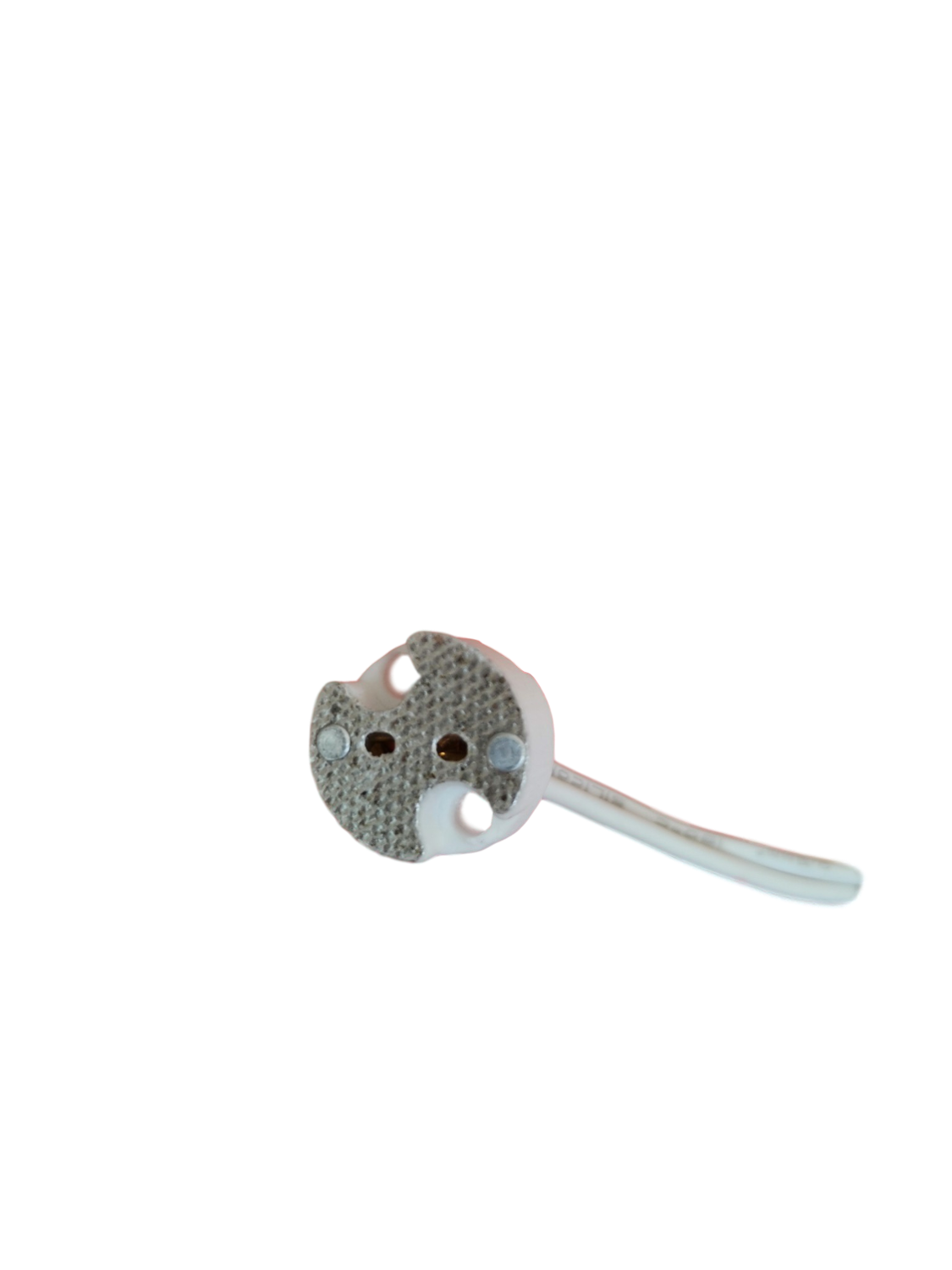 MR16 G4 GU5.3 Keramische Lamphouder Socket Connect... – Grandado MR16 G4 GU5.3 Keramische Lamphouder Socket Connect... – Grandado