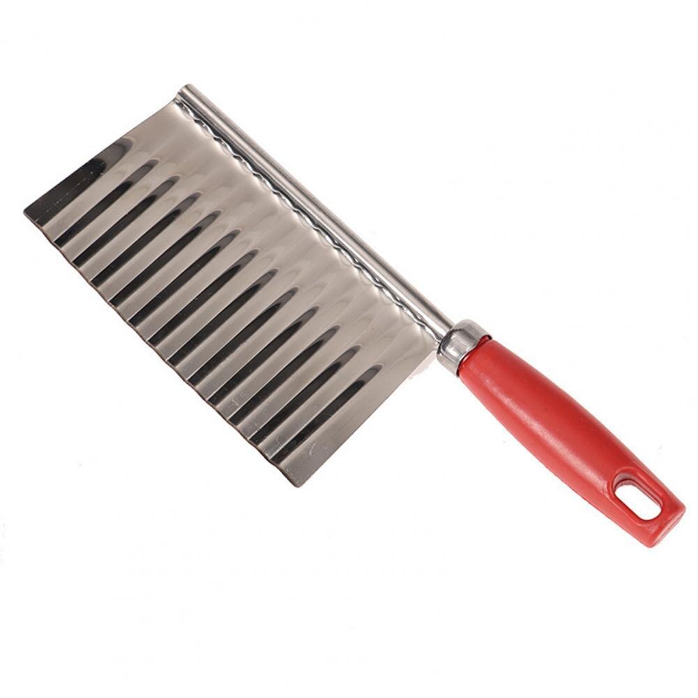 Great Chips Cutter Non-slip Time-saving Comfortabl... – Vicedeal