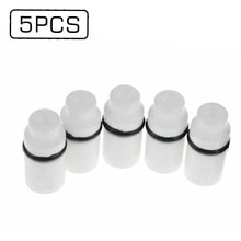 5pcs Water Ceramic Nozzles Kit Replacement Sand An... – Vicedeal