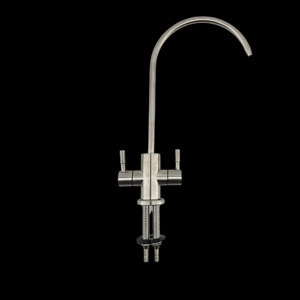 KegLand Filtered Water Tap - For Carbonated or Sti... – Grandado