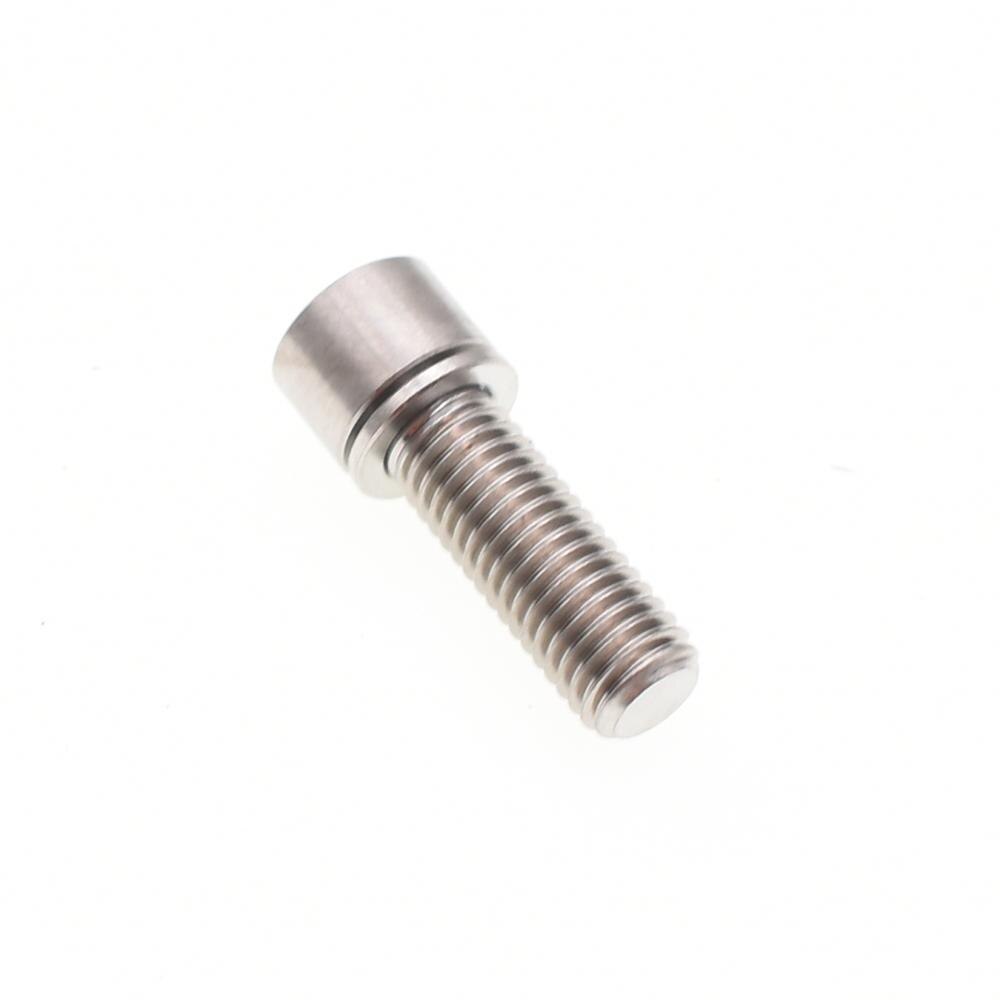 TWTOPSE Titanium Stem Clamp Bolt Srew For Brompton... – Grandado