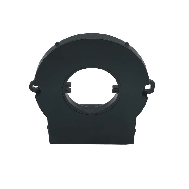 Car Steering Column Angle Sensor For Sonata Genesi... – Grandado