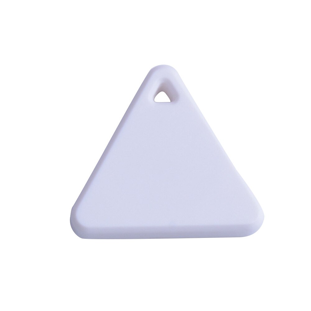 Wireless Bluetooth 4.0 Tracer GPS Locator Tag Alar... – Grandado