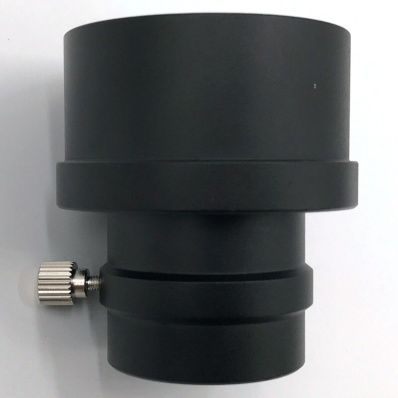 1,25 zoll Zoll Nächsten Generation Okular Rot Koll... – Vicedeal