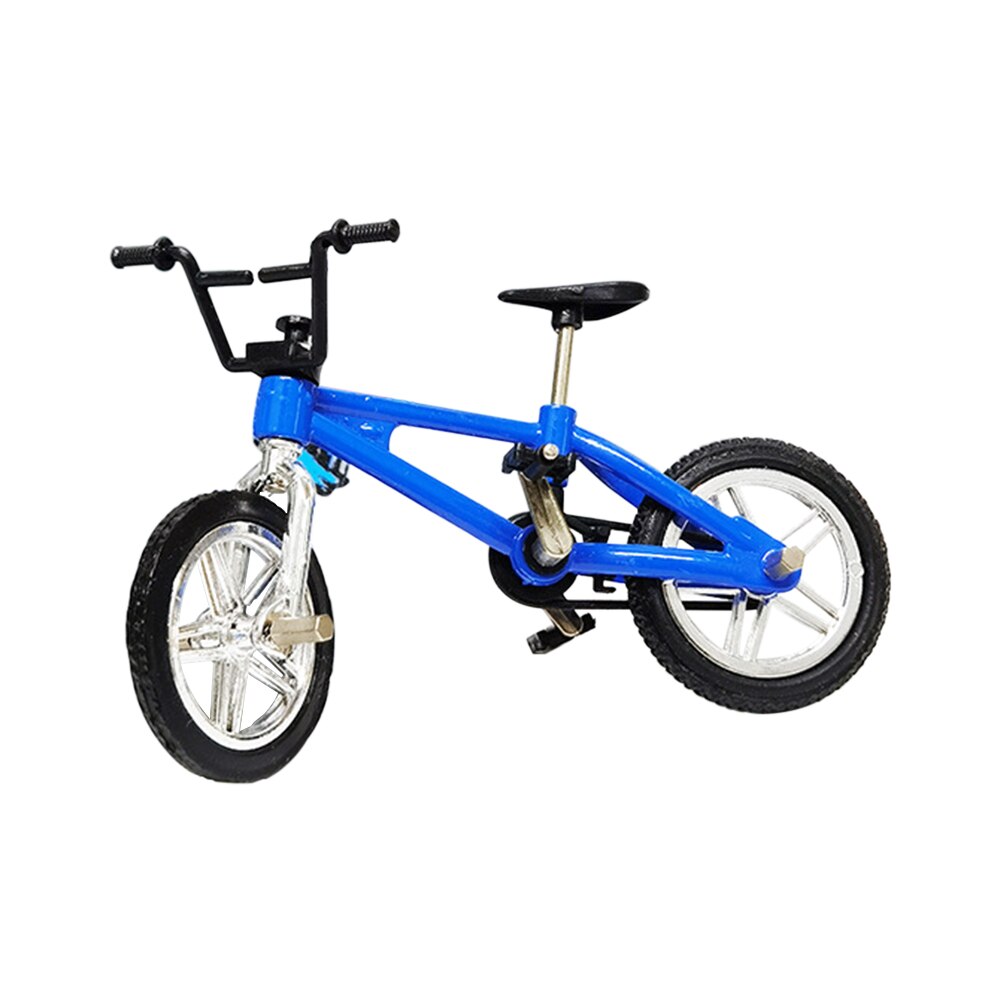 Sport Training Ramp Accessories For Kids Reduce St... – Grandado