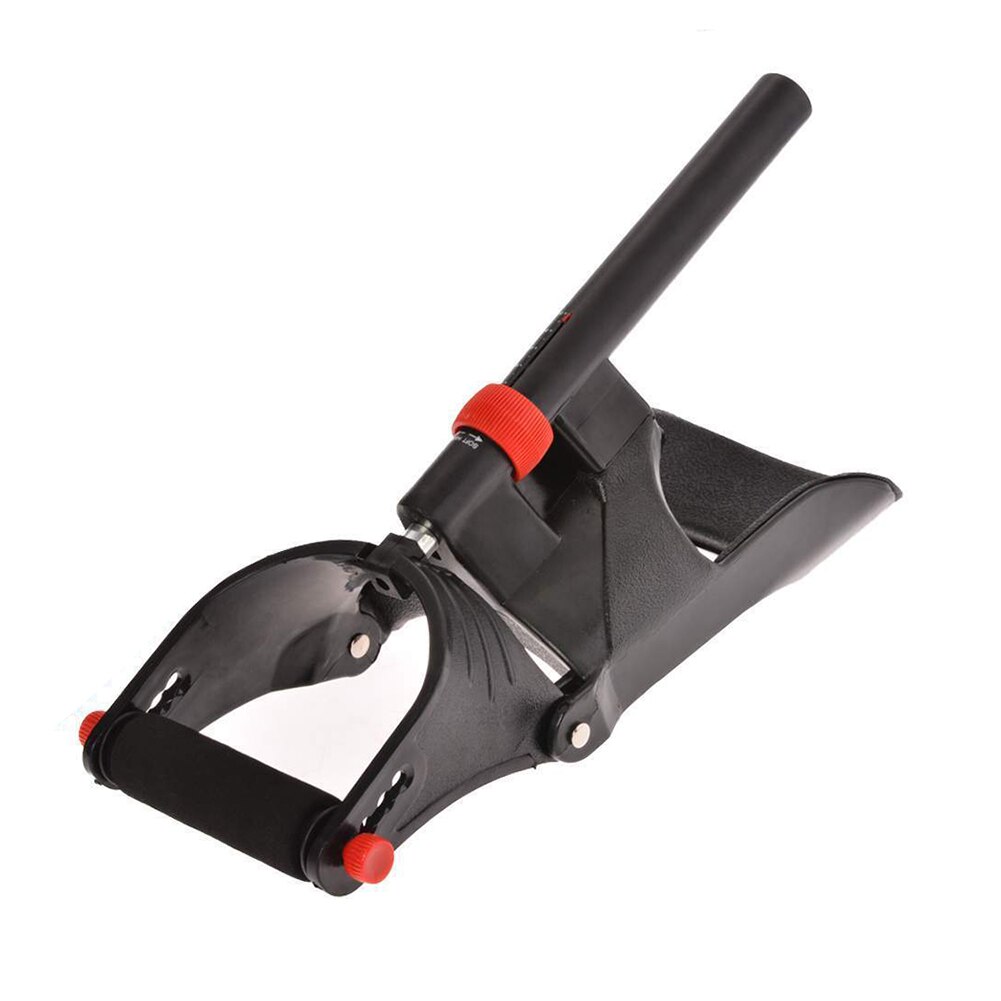 Forearm Support Exercise Arm Wrist Muscle Strength... – Grandado