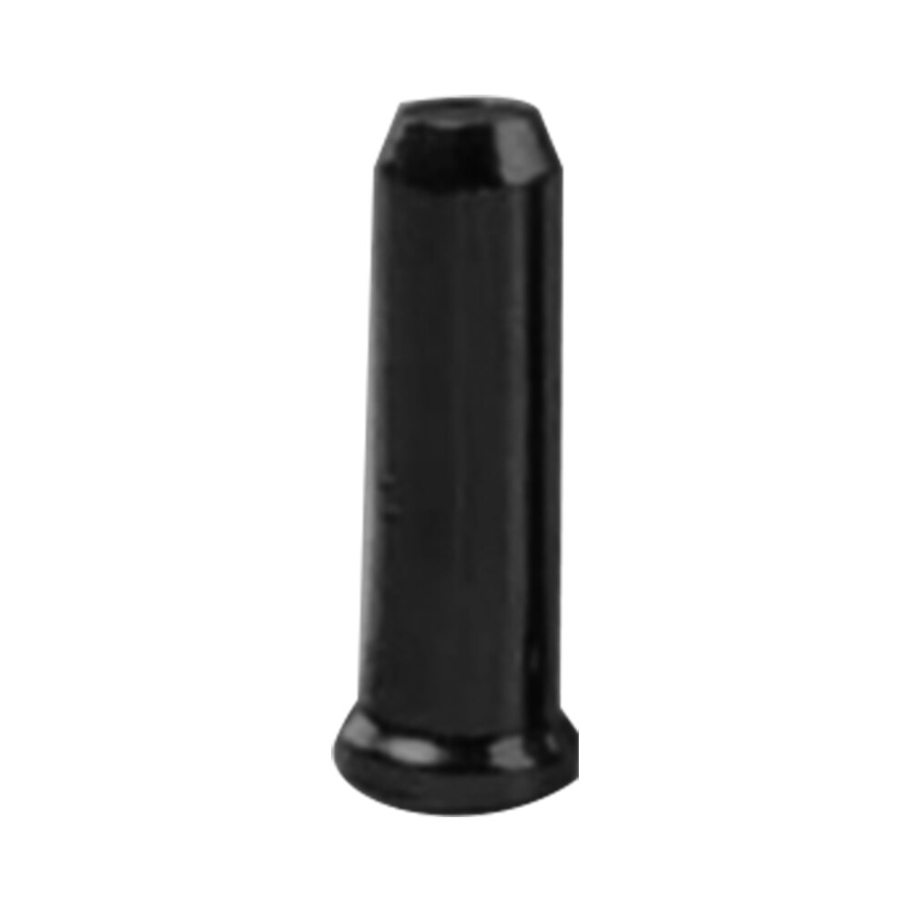 10 stuks/partij mountainbike racefiets remleiding ... – Vicedeal