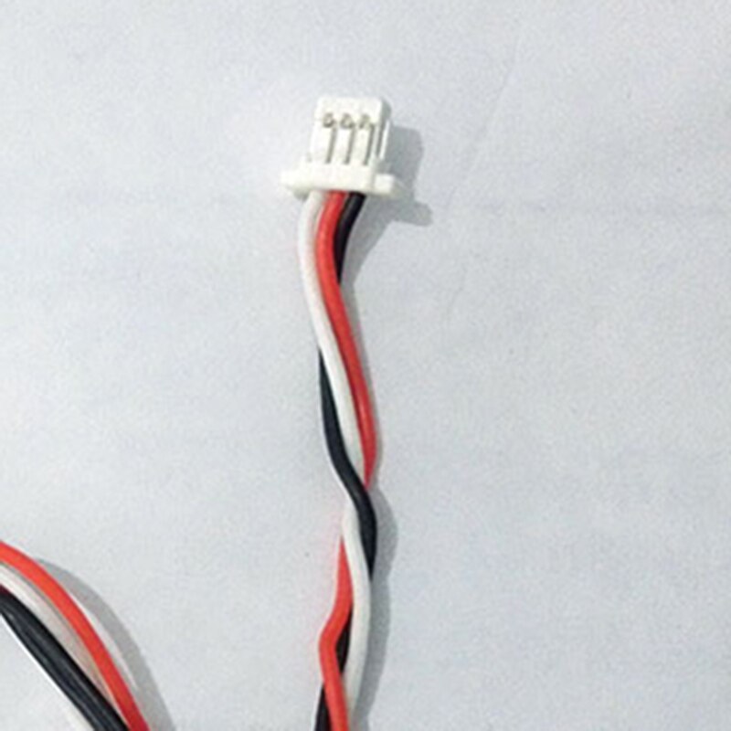 As5600 Absolute Value Encoder Pwm/I2C Port Precisi... – Grandado