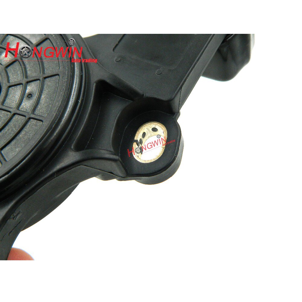 93742966/ 37720-86Z01 Transmission Range Sensor Fi... – Grandado