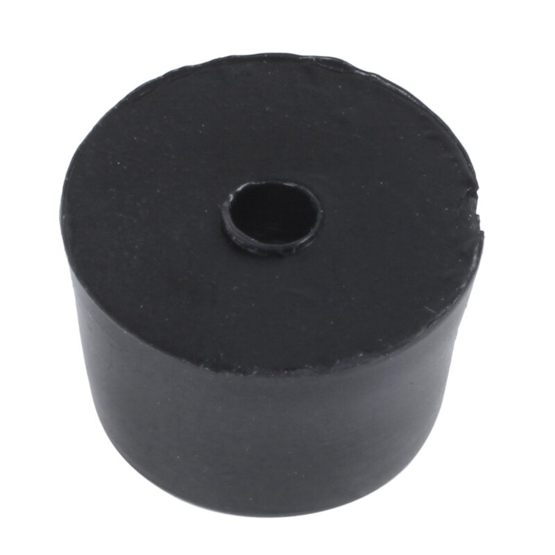 Rubber Anti Vibration Isolator Absorber Base Foot ... – Vicedeal