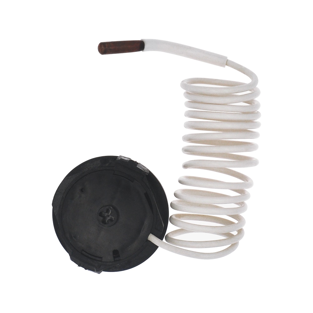 0-120 Degrees Celsius Dial Bolier Thermometer Wate... – Grandado