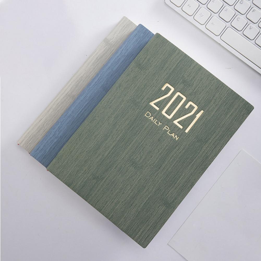 A5 Notebooks And Journals Agenda Writing Note Diar... – Grandado