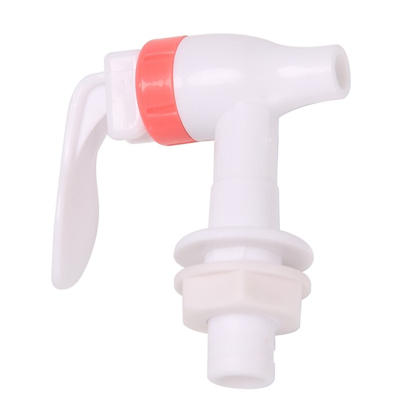 Spare Part Faucet Plastic Tap Drain Tap Dispenser ... – Grandado
