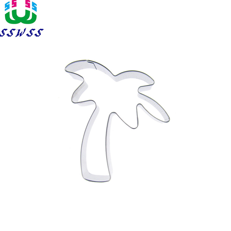 Biscuit cutting machine biscuit embossing embossin... – Vicedeal