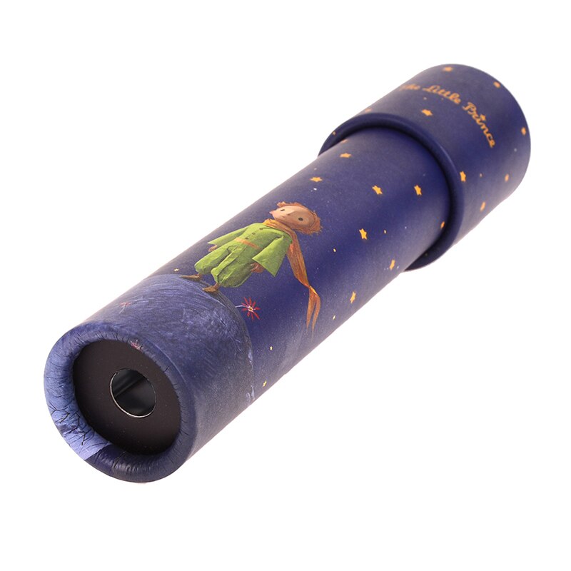 Interactive Logical Rotating Kaleidoscope Magic Cl... – Grandado