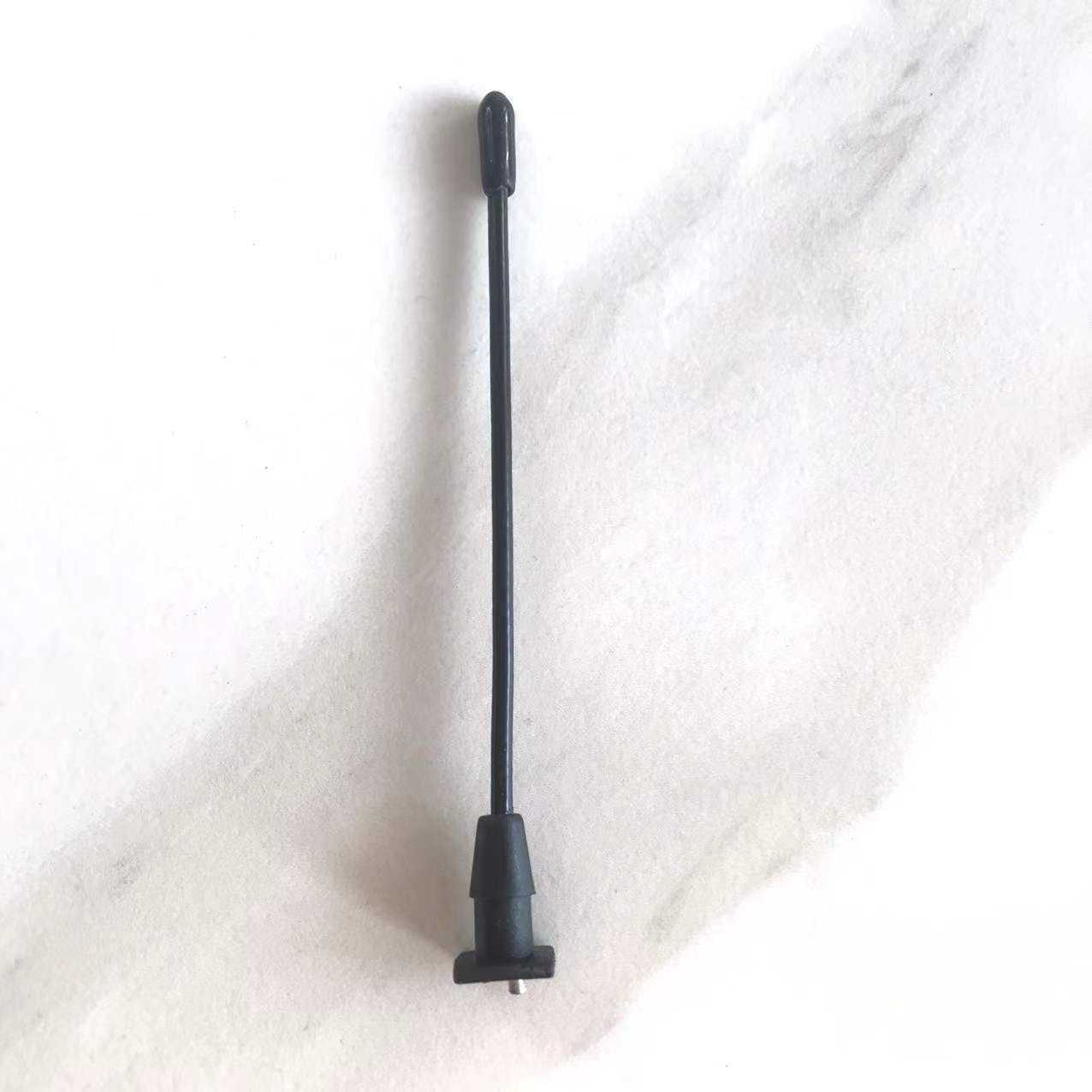 Antenna For shure SLX24/Beta58ASLX4/SM58 wireless ... – Grandado