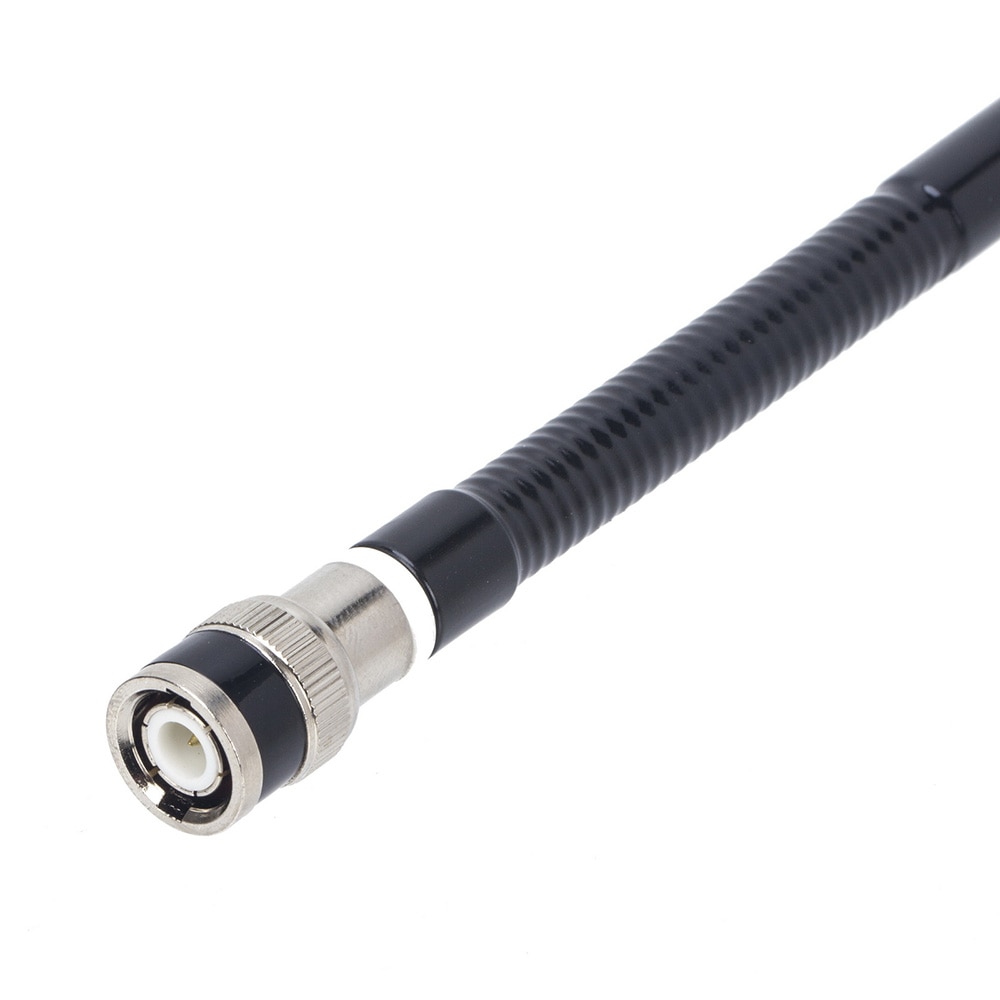 YiNiTone CB Mobile Antenna 27MHz Soft Antenna RG-5... – Grandado