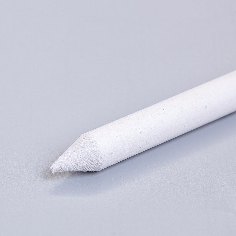 3Pcs/6Pcs Sketch Paper Pen Eraser Marker Paper Ske... – Grandado