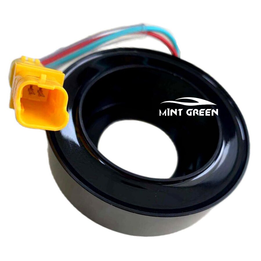 Sd7 v 16 sd6 v 12 för de flesta modeller av sanden... – Vicedeal