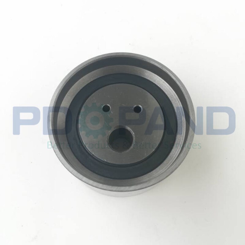 Zahnriemen Rolle MD140071 für Mitsubishi 3000GT Shogun GALANT PAJERO ...