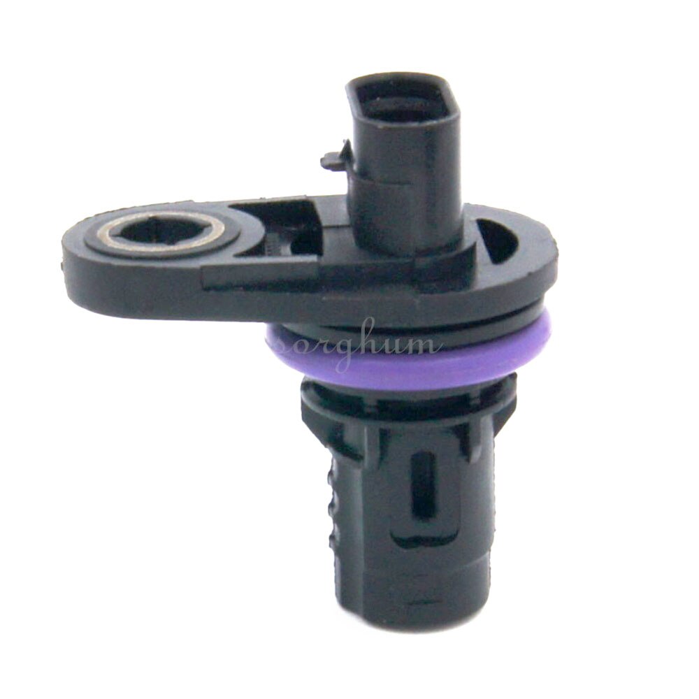 Neue NSC000310L NSC000310 YSB002450 Nockenwelle Po... – Grandado