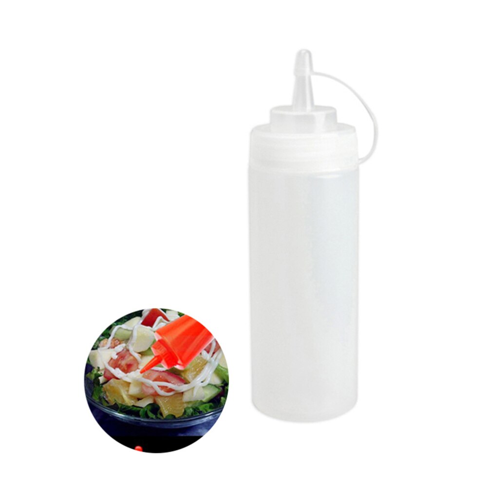 3 stuks fles room pe praktische kruiden eenvoudige... – Grandado
