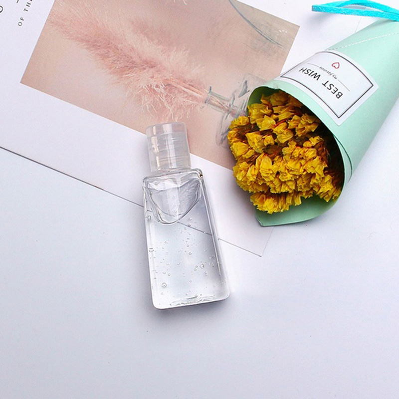 Sterilizing Liquid Gel Antibacterial Quick Drying ... – Grandado