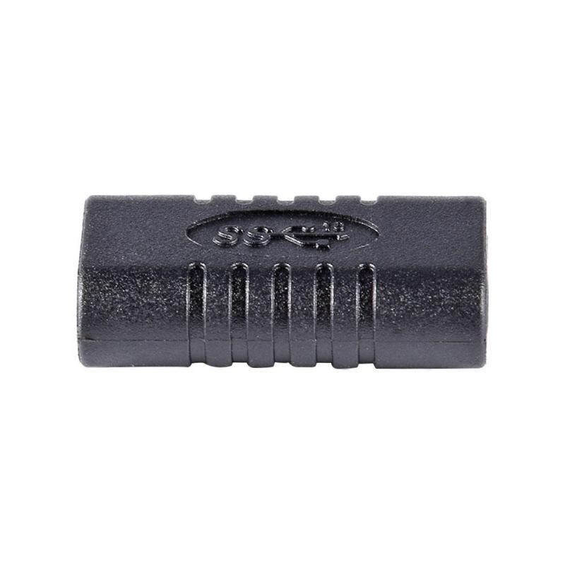 Usb 3.1 type-c hun til hun kobler usb-c konverter ... – Grandado