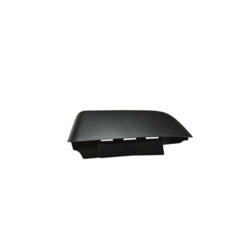 Front spoiler R R/L for RA NGE ROV ER VOG UE OEM：L... – Grandado