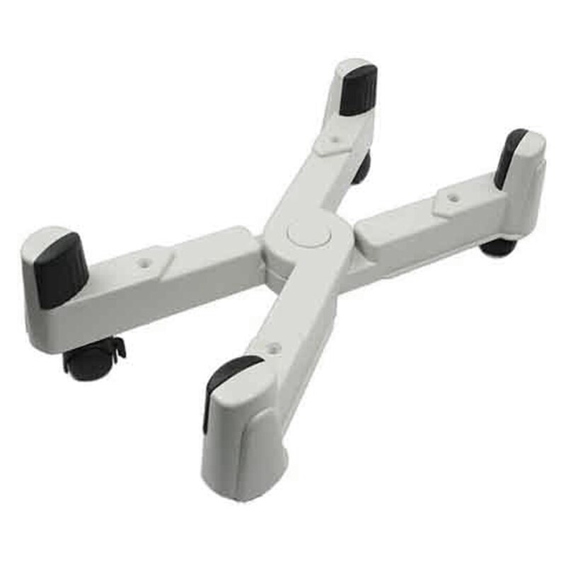 Computer Cooling Main Frame Desktop Chassis Bracke... – Grandado