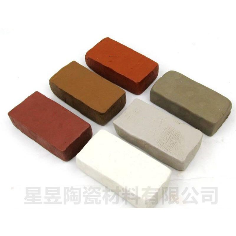 Soft Clay Mud Polymer Pottery Wheel DIY Pottery Wh... – Grandado