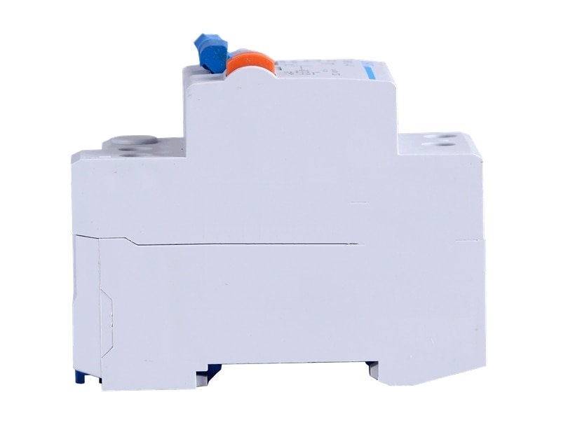 CHINT NB1L-63 RCBO 1P+N 63A 40A 30mA 220V MCB Resi... – Grandado