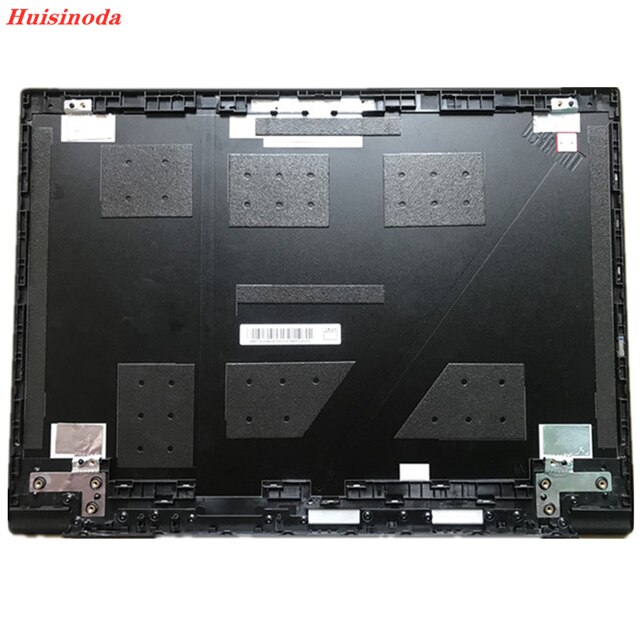 Originele Laptop Voor Lenovo Thinkpad R480 R490 To... – Vicedeal