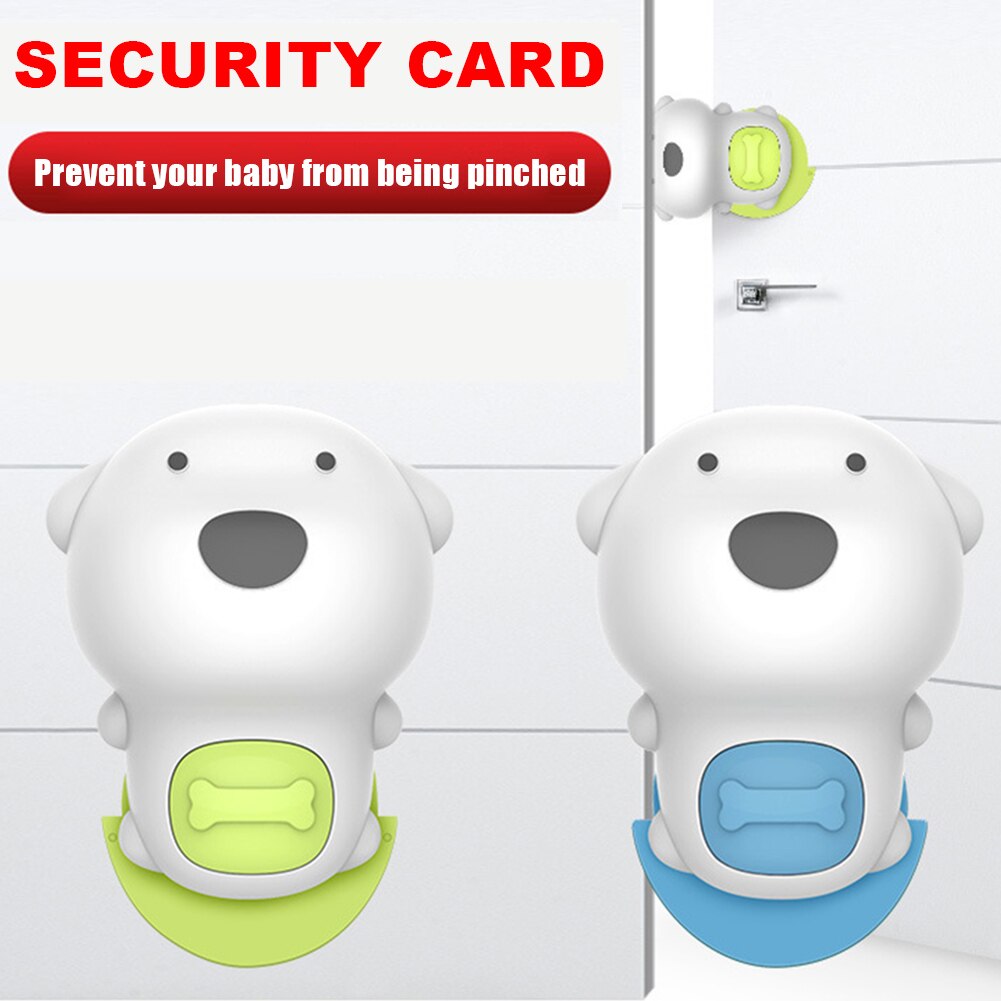 Leuke Hond Deurstopper Deur Stoppen Decoratieve Di... – Grandado