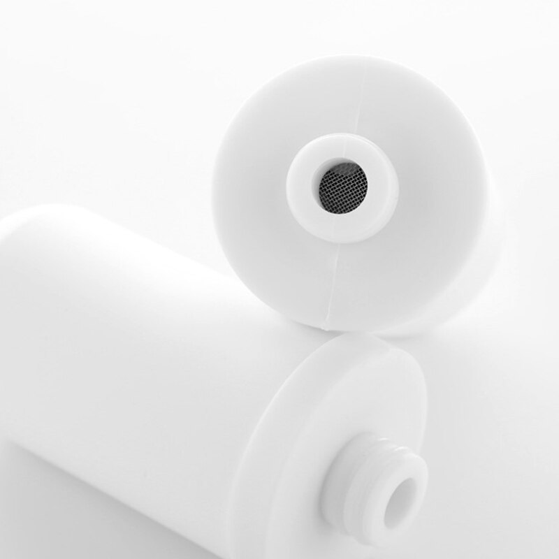 Filter Cartridges Element For Water Filter Faucet ... – Grandado